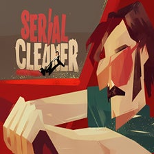 Serial Cleaner - Download